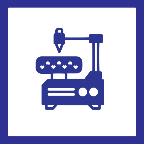 Banden Wissel Machines Onderdelen Kopen? – Garage-Parts.com