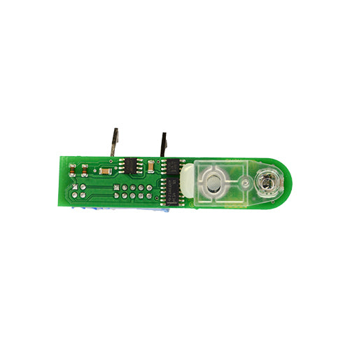 Optische Encoder voor Snap-On / John Bean Bestellen? – Garage-Parts.com