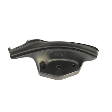 Banden Wissel Machines Onderdelen Kopen? – Garage-Parts.com